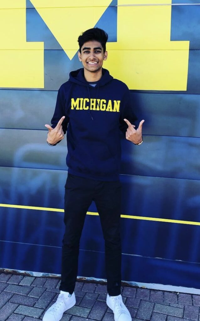 Our Team – Proskills Basketball